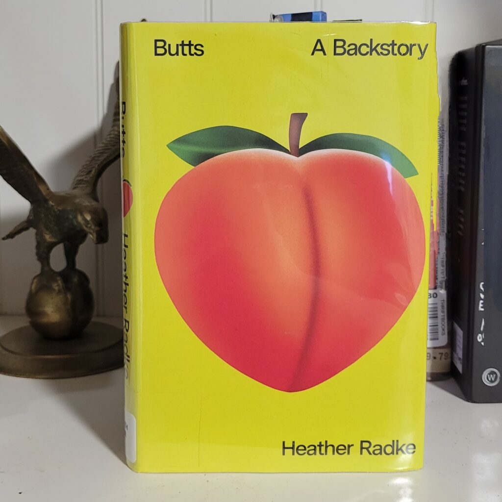 Welcome to Modern Polymaths - Modern Polymaths