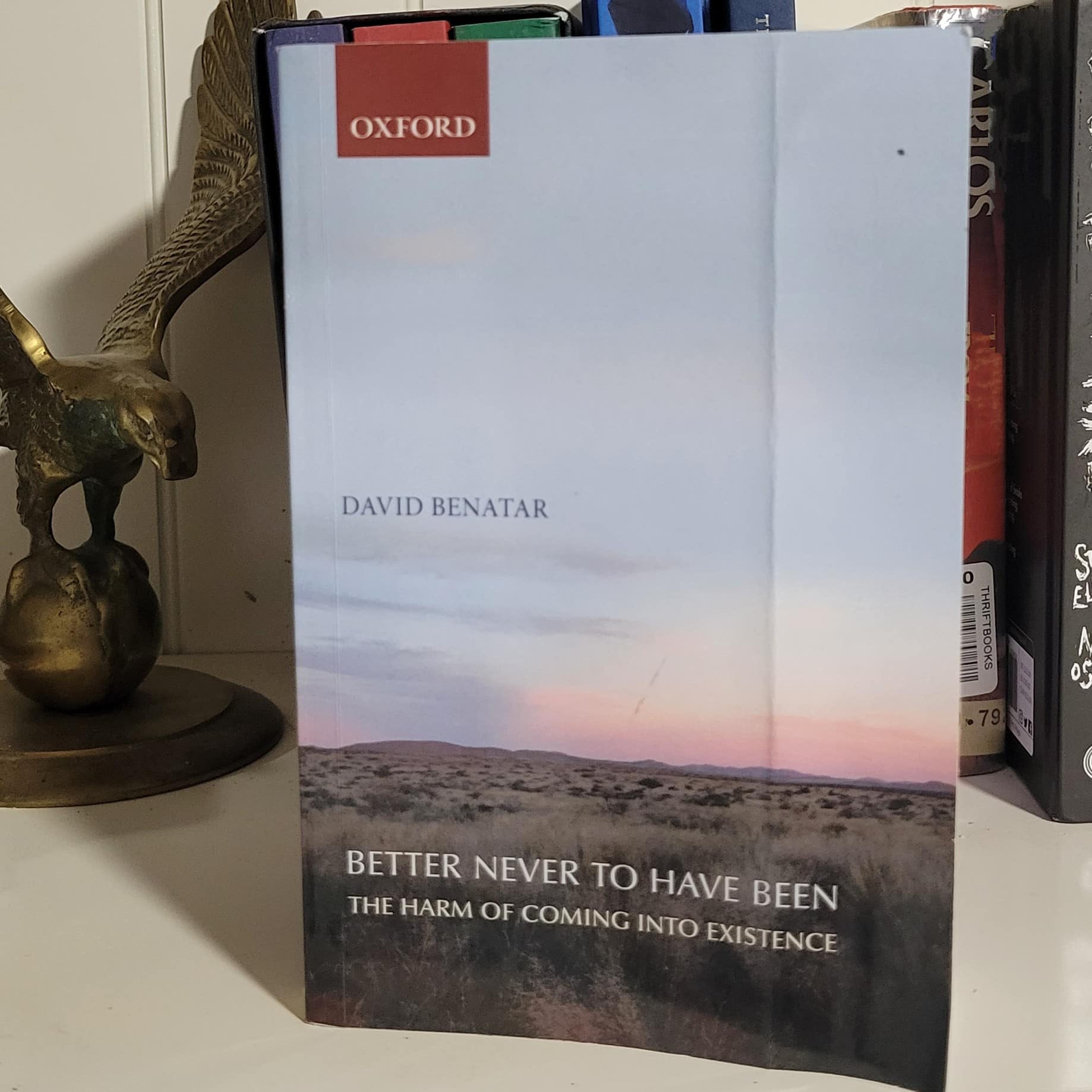 Welcome to Modern Polymaths - Modern Polymaths